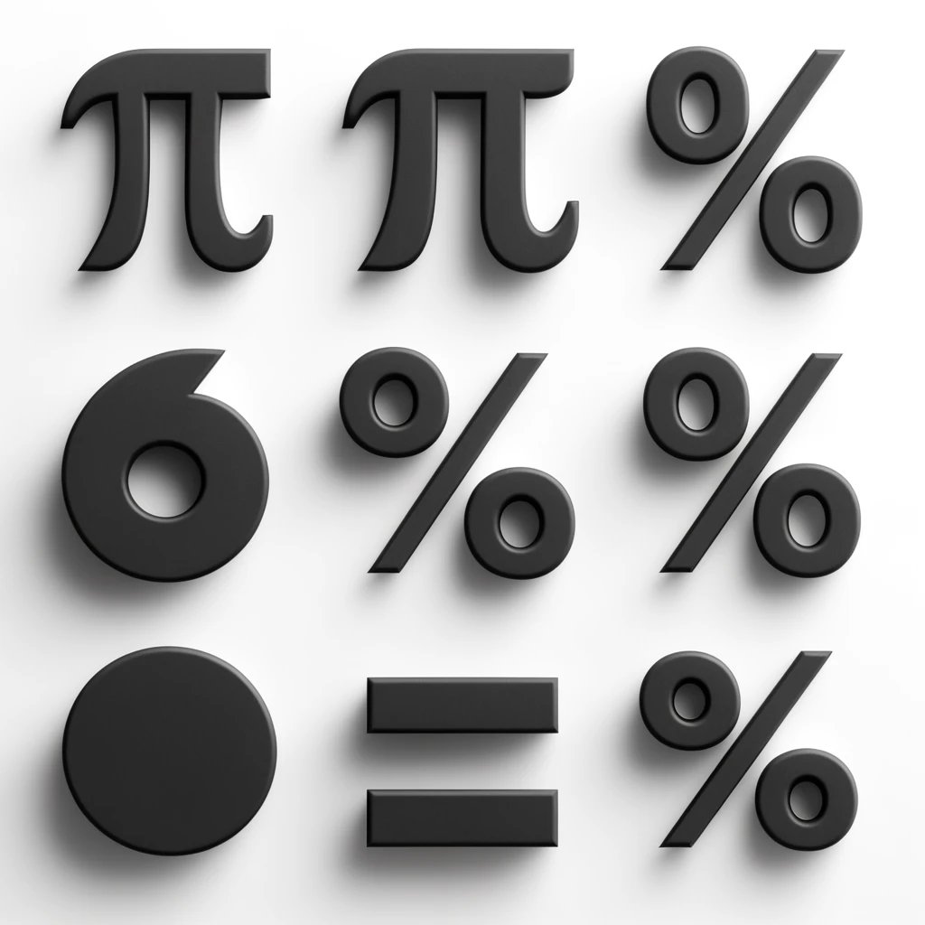 LaTeX, MathML or equation to text Plugin | Bubble